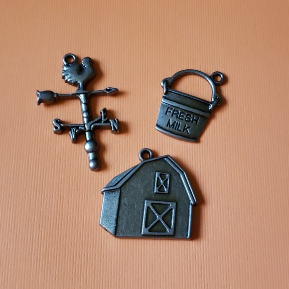 Office | Farm Charms | Poshmark